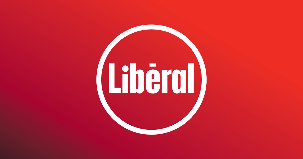 Dr. Adil Shamji | Candidate in Don Valley East • Candidat dans Don ...